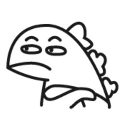 CP测试 – NAZUKI-LAB