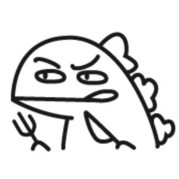 Beatmania IIDX配置教程 – NAZUKI-LAB