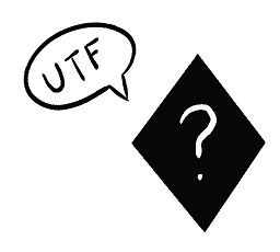 Beatmania IIDX配置教程 – NAZUKI-LAB