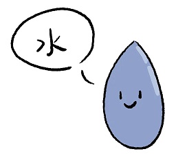 CP测试 – NAZUKI-LAB